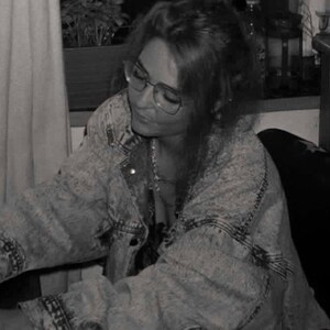 Black Onyx Man Ring, Large Ring for Man, Gemstone Men's Ring, Handmade ...