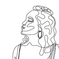 ArtBeginsWithA - Etsy