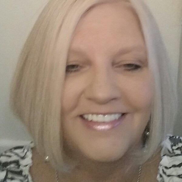 Sugar Skull Digital Paper, Dia De Los Muertos, Day of the Dead Pattern ...