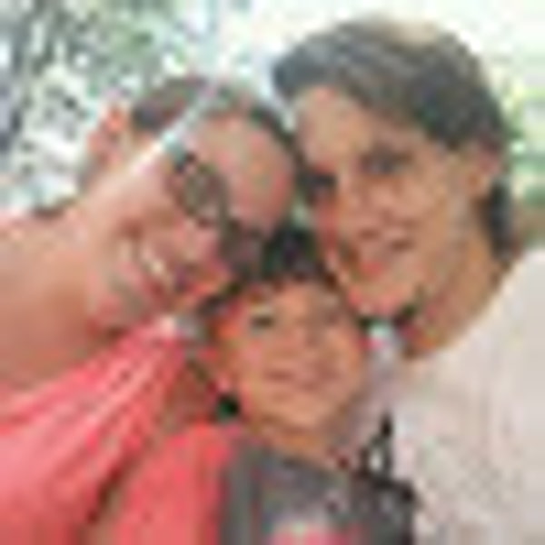 Iliad Bookmark for Fans of Homer Bookmark Classic Literature Gift Iliad ...