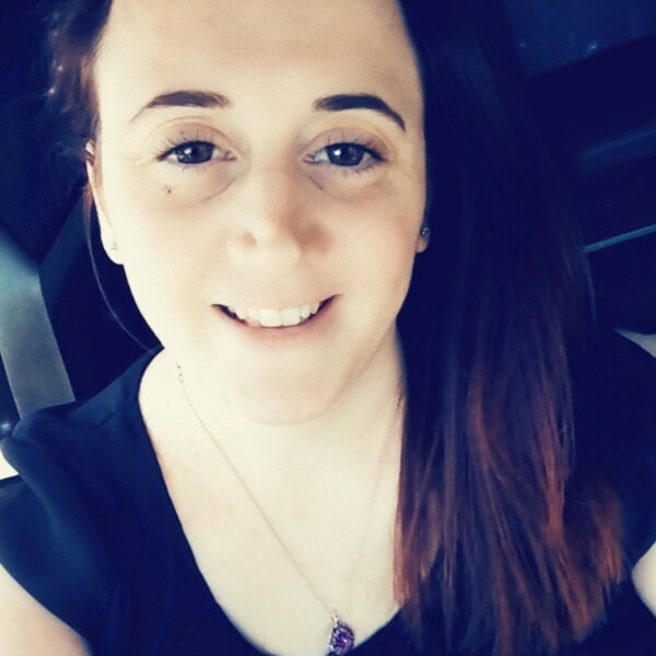 Mother's Day Maw Maw Definition Svg Dxf Eps Png. Maw Maw SVG Maw Maw ...