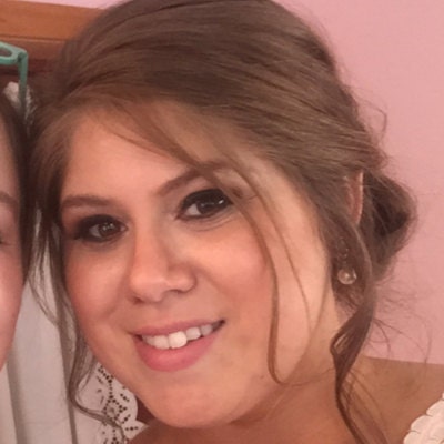 Amanda Fletcher's Instagram, Twitter & Facebook on IDCrawl