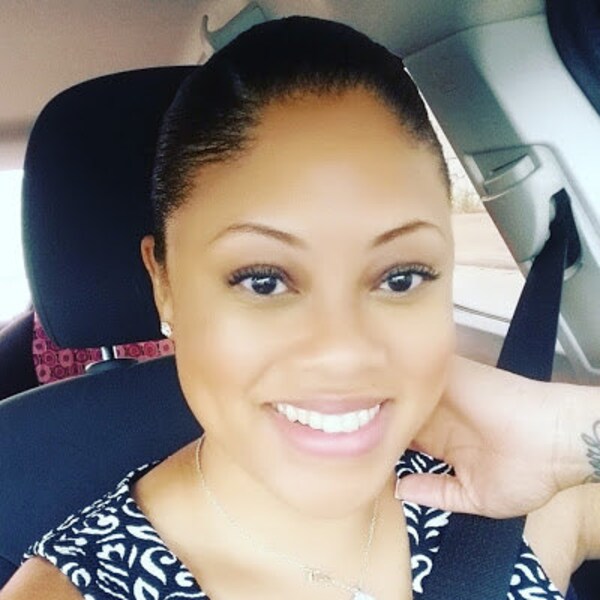 Airbrush Fresh Princess of Bel-air Design Free Shipping - Etsy