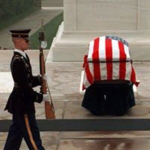 Support Your Local Farmers SVG Farmers Market Svg, Farm Doodles, Farm ...