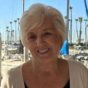 CircleofLoveQuilts - Etsy