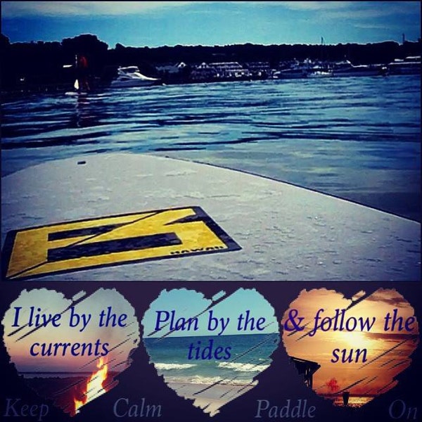 Editable First Day of Preschool Sign, Monster Truck First Day of School ...