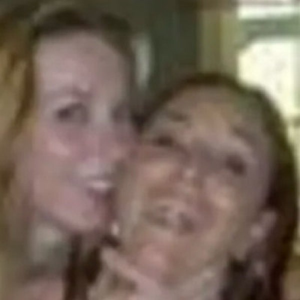 Top Quaility Galaxy Fire Ethiopian Opal Oval Shape 8.10 Carat Ethiopian Opal Cabochon Gemstone ...