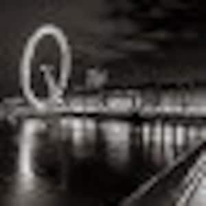 Dinna Fash Sign, Outlander Sign, Outlander Decor, Outlander Gift ...