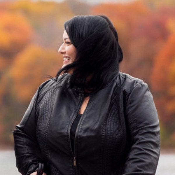 Vintage Flower Print, Vintage Oil Painting, Rose Painting, Floral Still ...