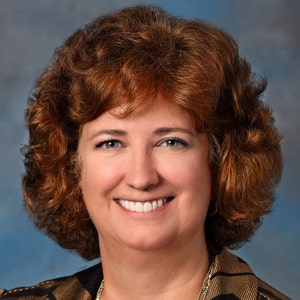 Floral Frame Stamp and Die Sets 1 Gemini Crafters Companion 4 Pc Sets ...