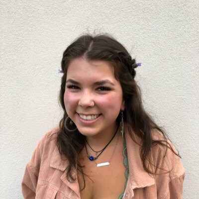 Hope Springer's favorite items - Etsy