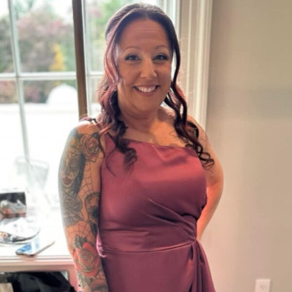 Next Stop High School Cards Tags, Labels, School Gift Tags, Last Day of ...