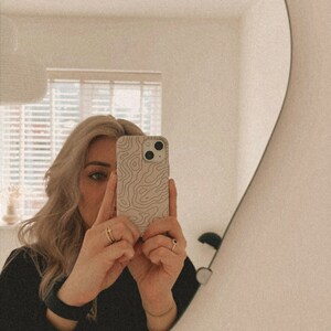 MoreThanArtDesigns - Etsy