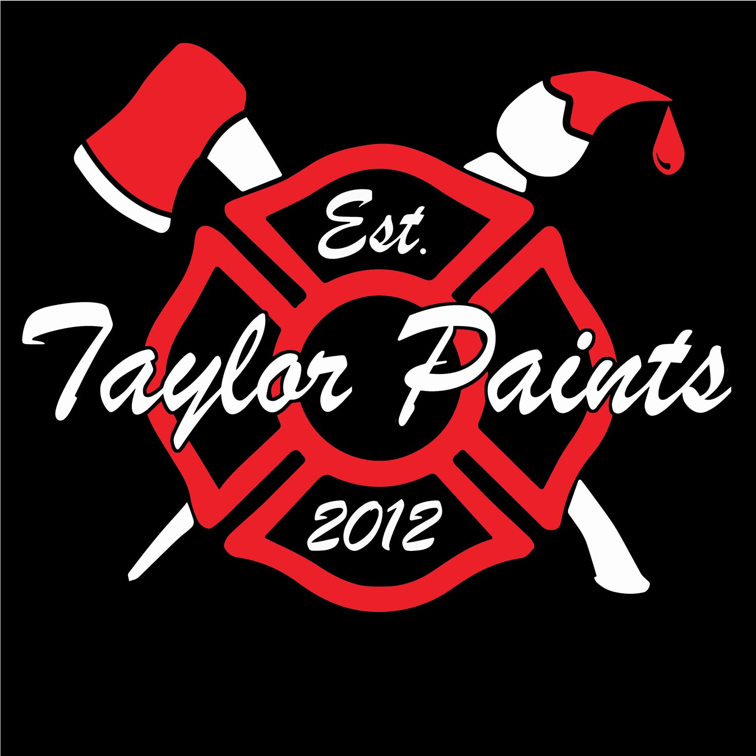 Taylorpaints - Etsy