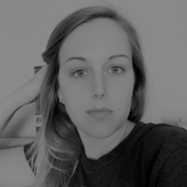 Easter Bunny Letter for Kids Printable Blue, Kid Activity for Easter ...