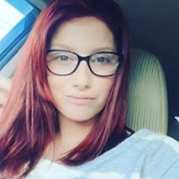 Line Wife Sticker, Linemans Wife, Line Wife, Lineman Wife, Lineman ...