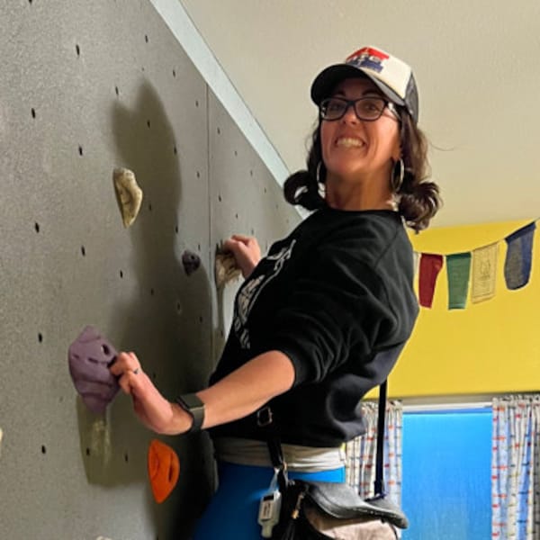 Bob Goff Quotes, Bob Goff Sign, Printable Wall Art, 8x8 Inch Signs ...