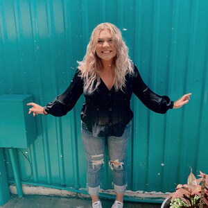 FunkeandFlair - Etsy