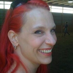 Strong & Professional Large 1 Black Picture Frame Turn Buttons With ...