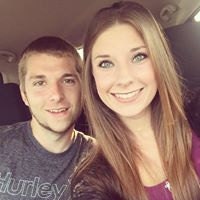 EllaInfinity - Etsy