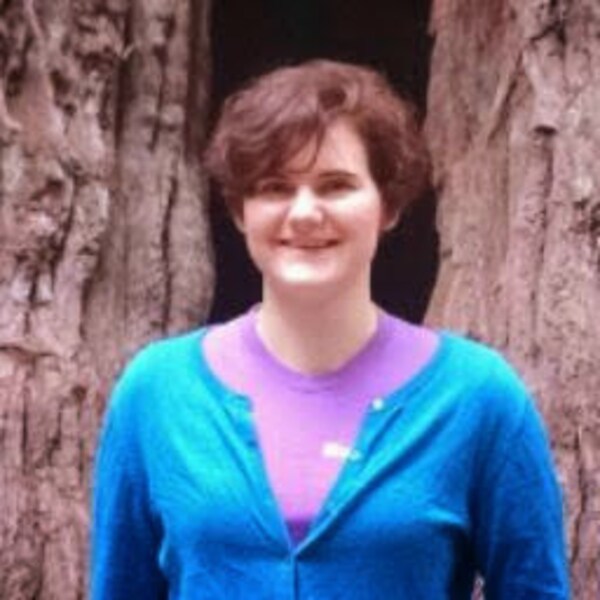 Ear Suspenders Hearing Aid Headband With Adjustable Head Sizing ...