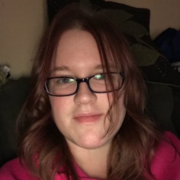 Skinny Fall Clipart Borders, Thanksgiving Clipart Frames, Pumpkin ...