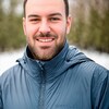 LDPImports - Etsy