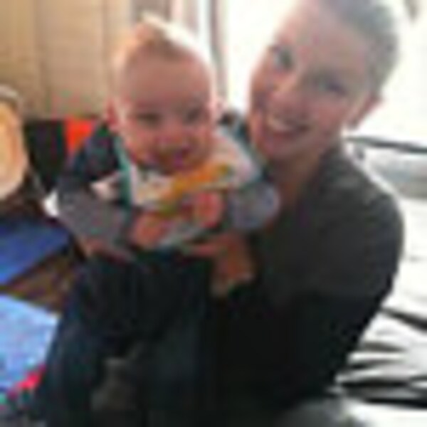 Boho Tropics Classroom Door Display editable Features - Etsy