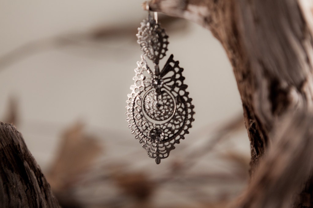 kaneh - Etsy