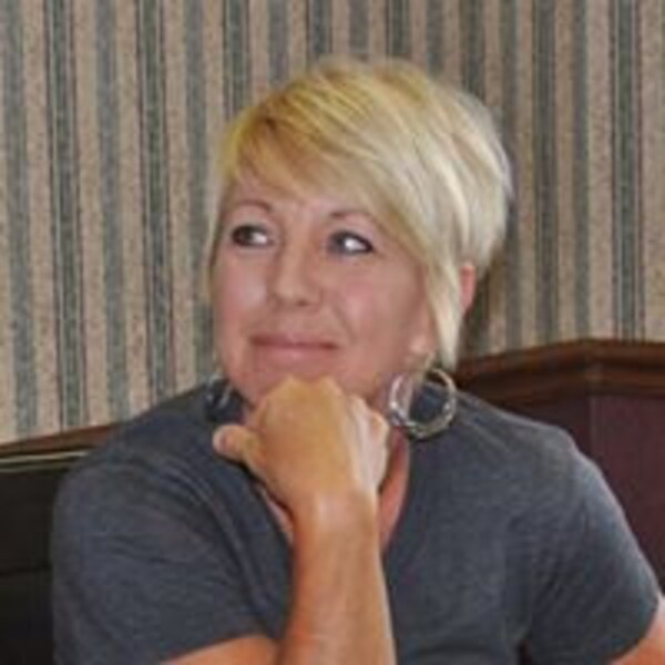 Engagement Party Sign, Engagement Welcome Sign, Engagement Decor ...