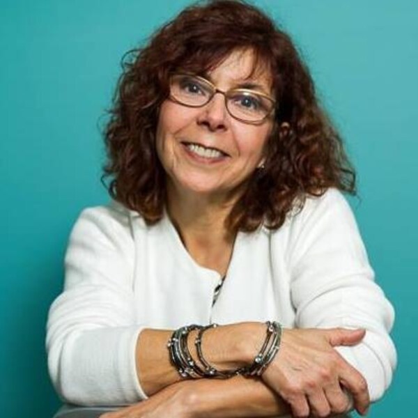 Soma Cube Mind Game Double Soma Set With Challenge Cards, Gift for ...