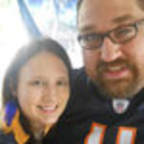 ZOO OBSERVATIONS A Take Along Field Notes Pack - Etsy