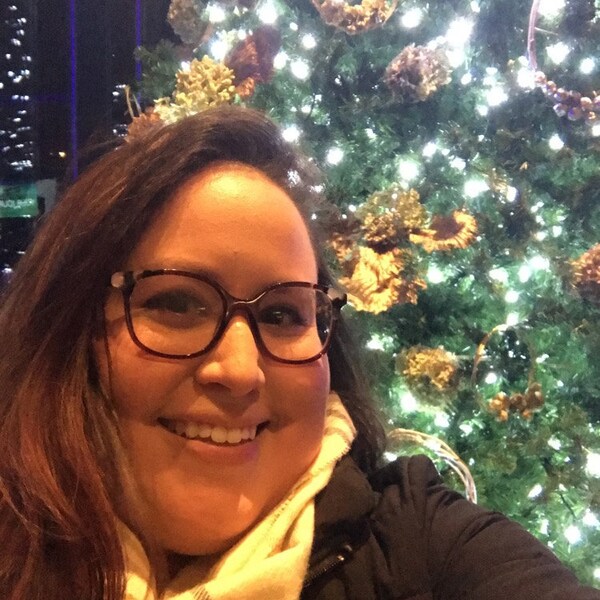 CLADDAGH DESIGN and MONOGRAM Embroidered Handkerchief, Wedding Hankie ...