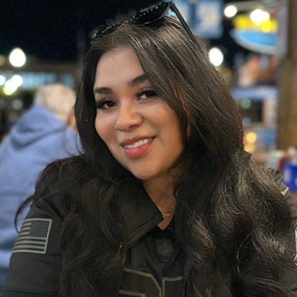 BUNDLE 3 Neuro Wallpapers in One - Etsy