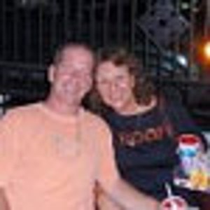 Caribbean Beach Themed Wine Charms: Tropical Beach Vacation Gift for ...