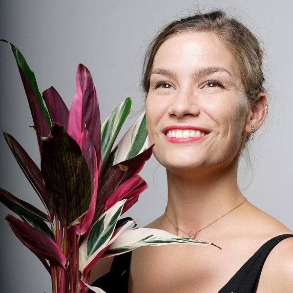 TWO Sizes Crochet Pattern PDF INSTANT Download Easy Lace Prayer Shawl ...