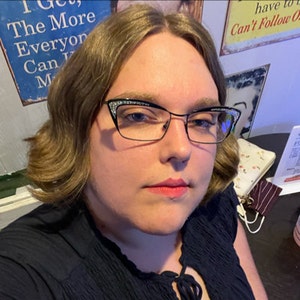 Weldon's 2D 38 C.1888 Vintage Bead Work Instructions for Tassels for ...