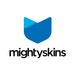MightySkins - Etsy