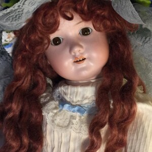 Canary Yellow Eyelash Yarn 100 Gram 22710 Packer's Gold Fun Fur Ice ...