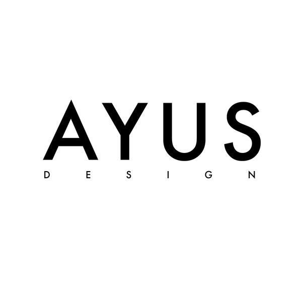 AyusDesign - Etsy UK