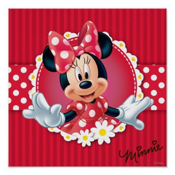 Hollywood VIP Name Tags, for Red Carpet Birthday Party Event high ...