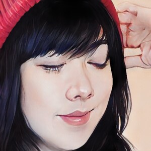 Episode 1 the Phantom Menace/star Wars Movies/each Episode Opening ...