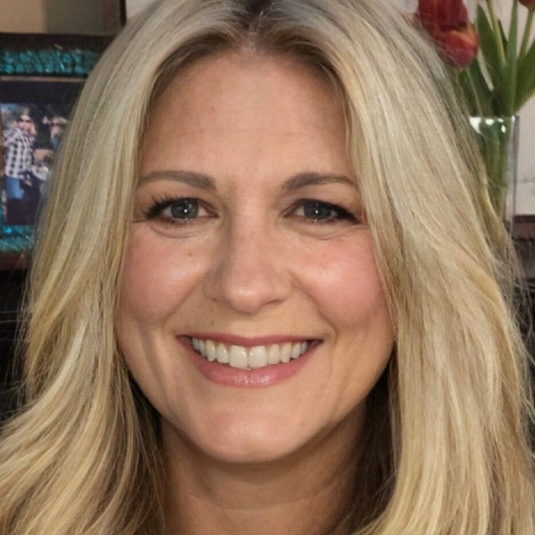 Snow White Printable Junk Journal Pages, Fairy Tale Ephemera for ...