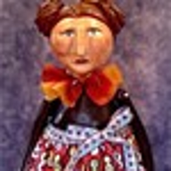 Peppermint Pines Quilt Pattern P189 Erica Made Riley Blake Designs ...