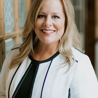 LagniappeDesigns0 - Etsy