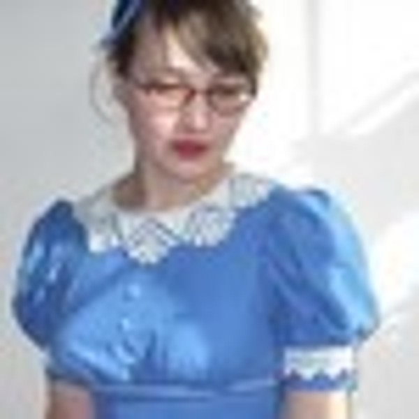 digforvictory - Etsy