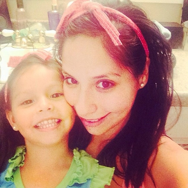 Retro Back to School Open House Meet the Teacher Night Survival Bundle ...