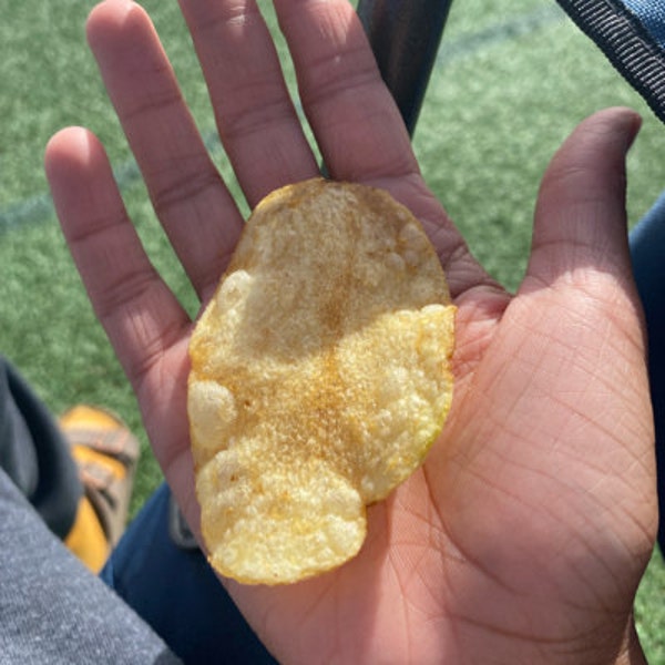 Tooth Keychain Hand Made Clay Teeth Pendants Grunge Keychain for ...