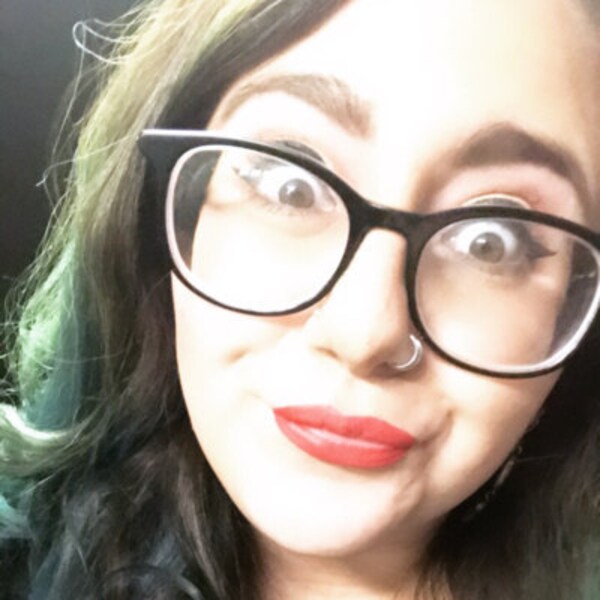 Miss Frog Victorian Portrait Vintage Style Cottagecore Animal Wall Art ...