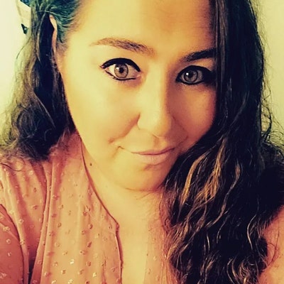 Amanda Millwood's favorite items - Etsy